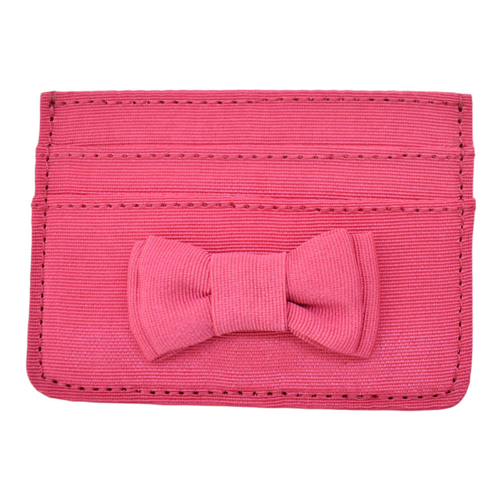 The Essentials Slim Card & Eyeglasses Case Set – Dress for Cocktails